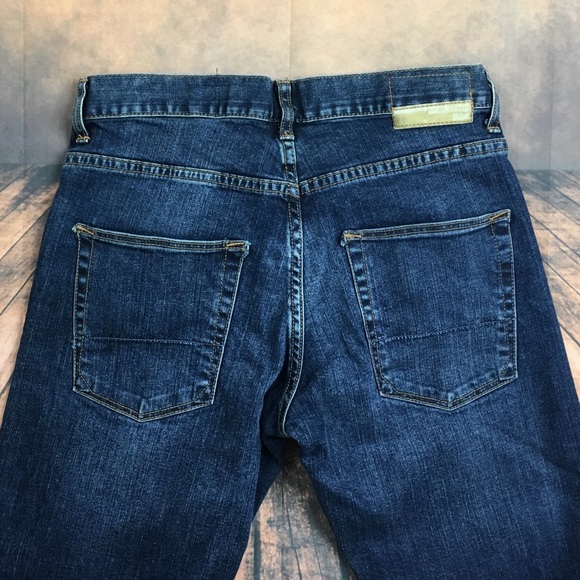 Zara | Jeans | Mens Zara Man Denim Collection Jean Size 3 | Poshmark